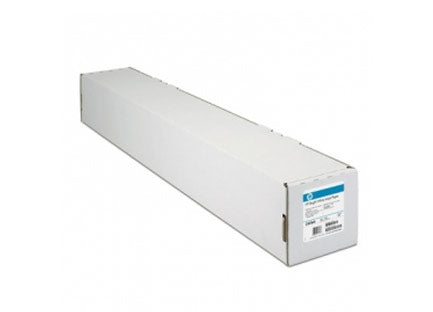 PAPEL HP BLANCO INTENSO 36"x150 – GlaretumStore